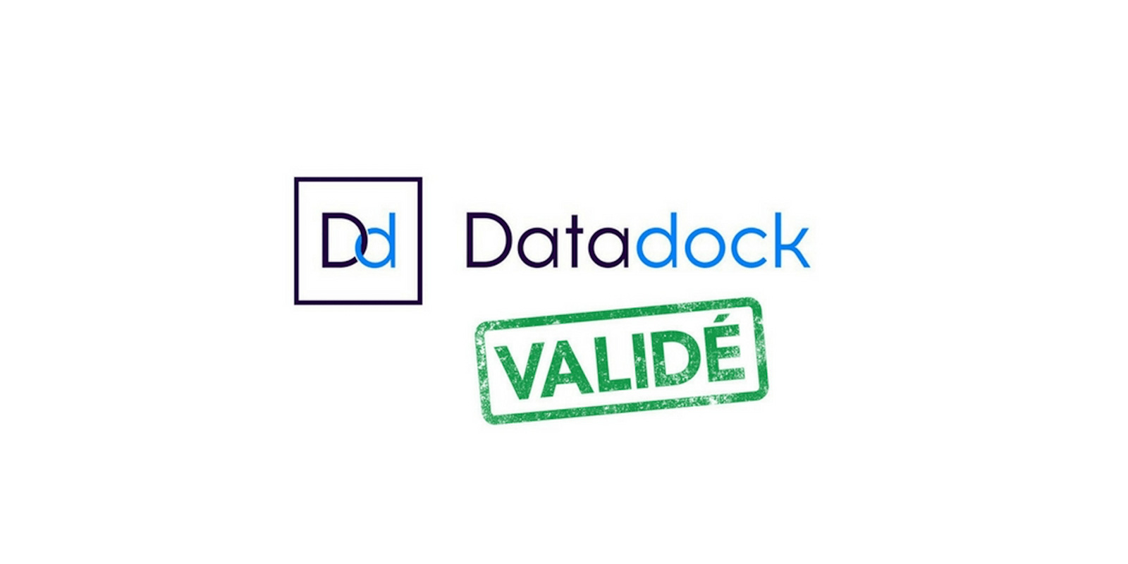 Formation-Bijouterie.fr - Validé au Datadock